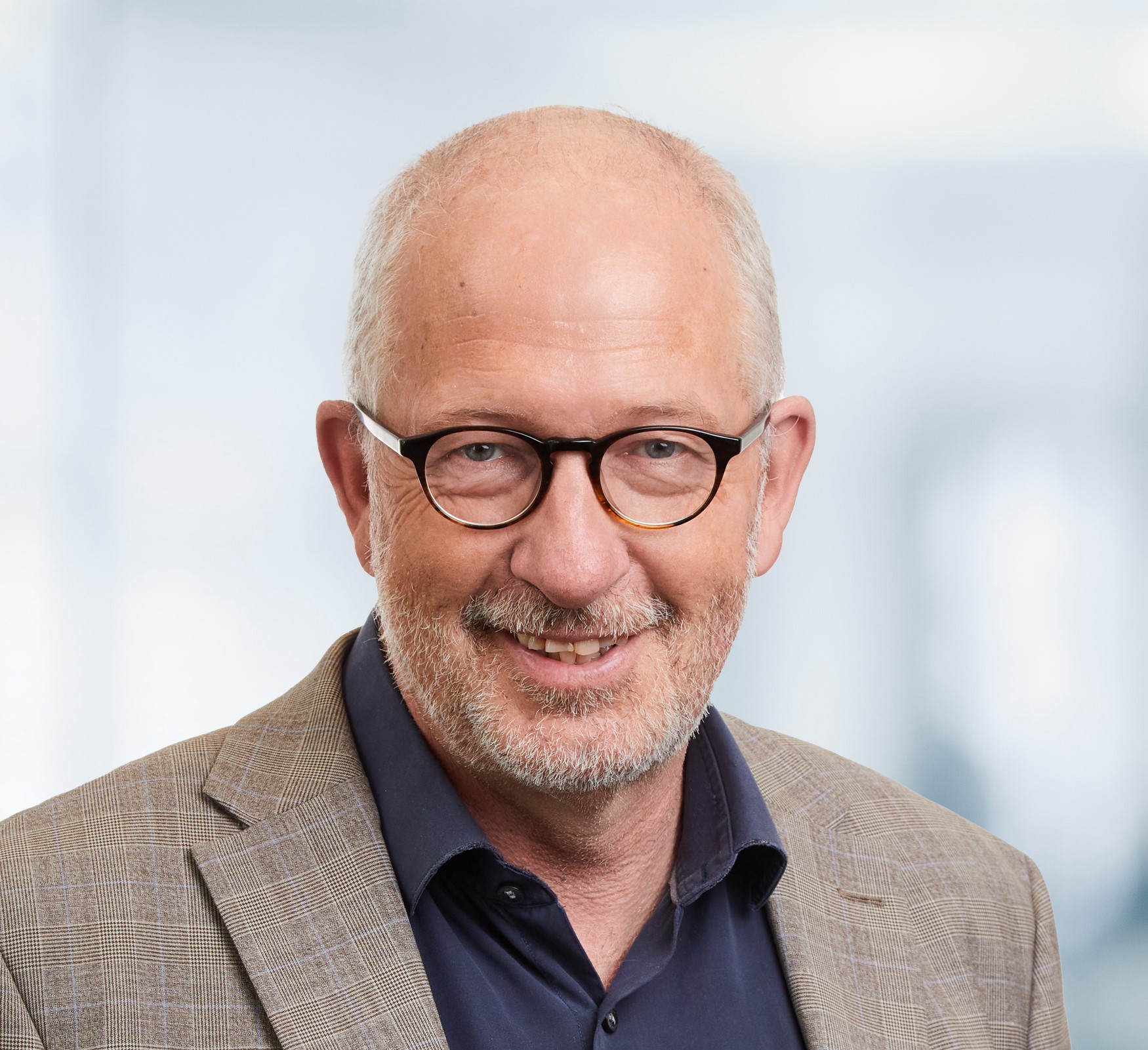 Programm - XPOMET Medicinale 2024 - XPOMET Programm