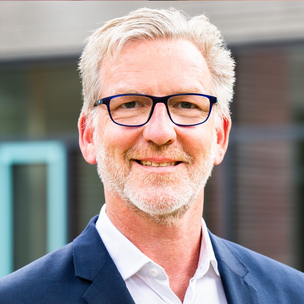 Dr. Matthias Albrecht Archive - XPOMET Programm