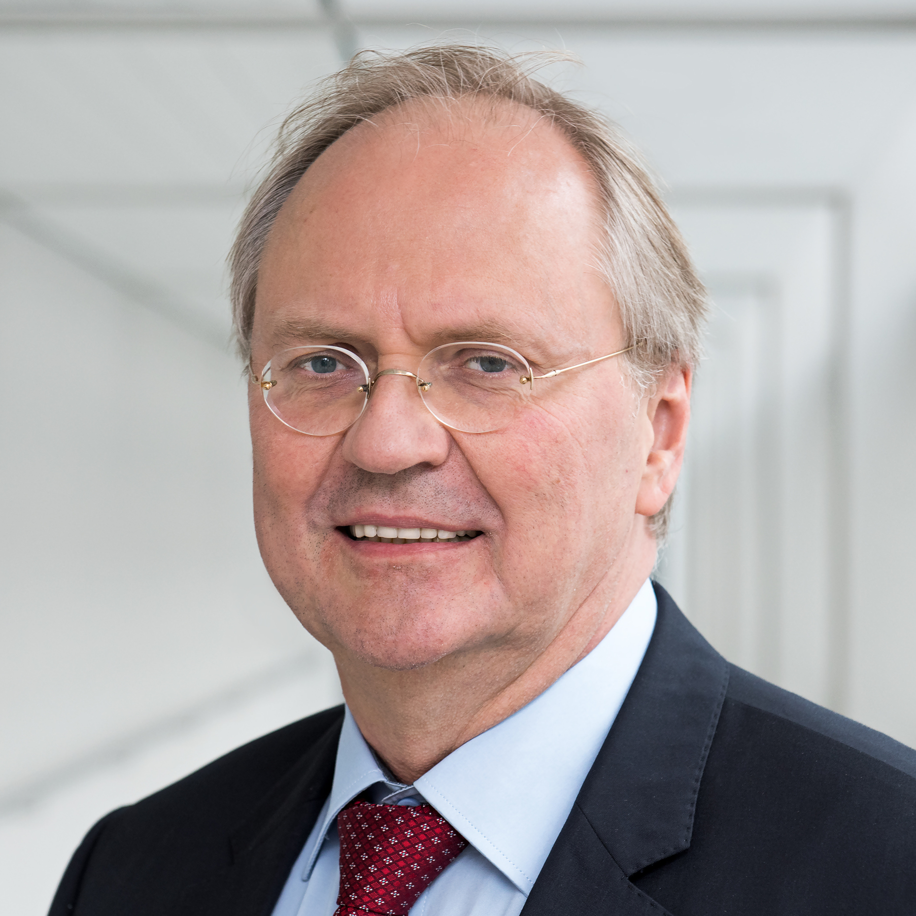 Programm - XPOMET Medicinale 2024 - XPOMET Programm