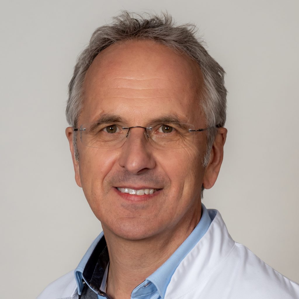 Programm - XPOMET Medicinale 2024 - XPOMET Programm