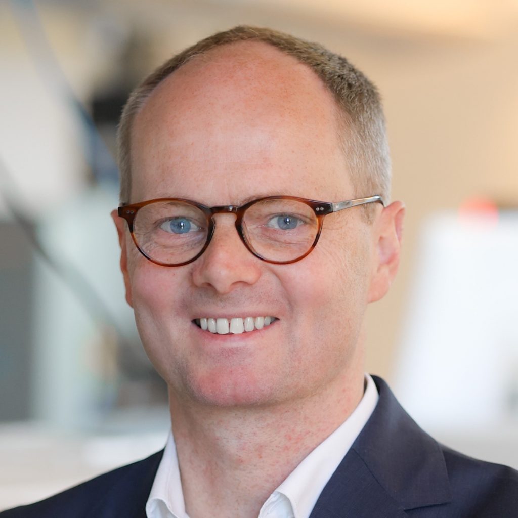 Prof. Malte Spielmann Archive - XPOMET Programm