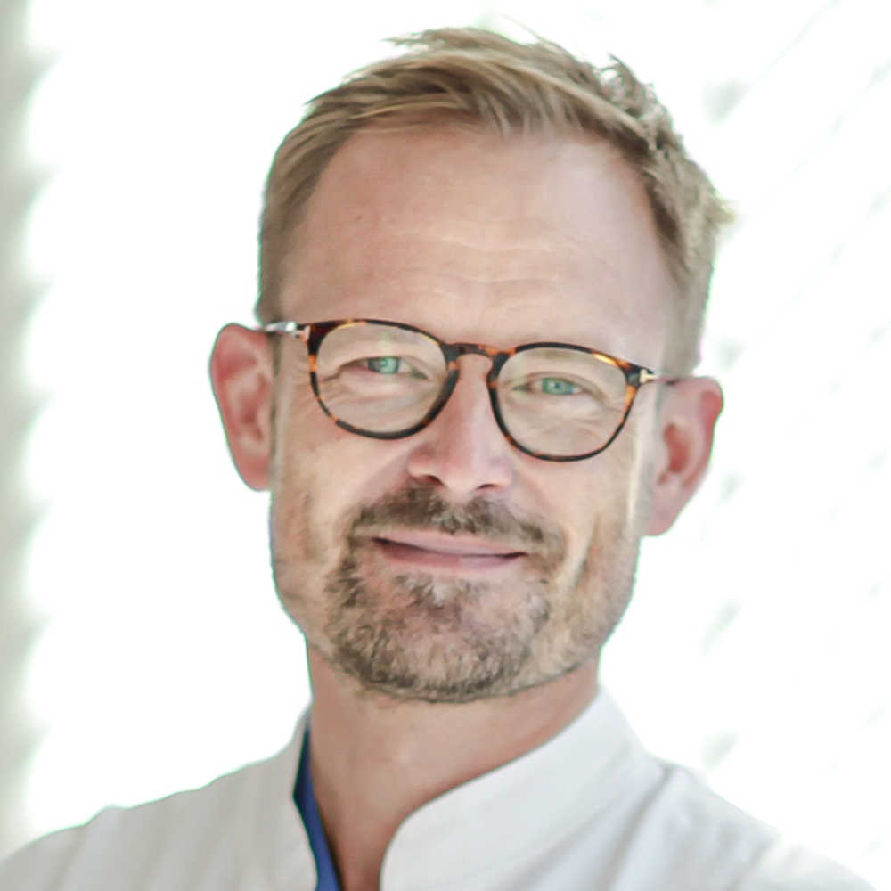 Prof. Derk Frank Archive - XPOMET Programm