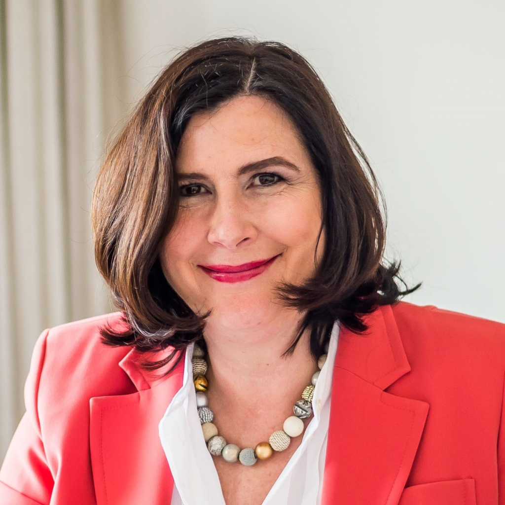 Programm - XPOMET Medicinale 2024 - XPOMET Programm