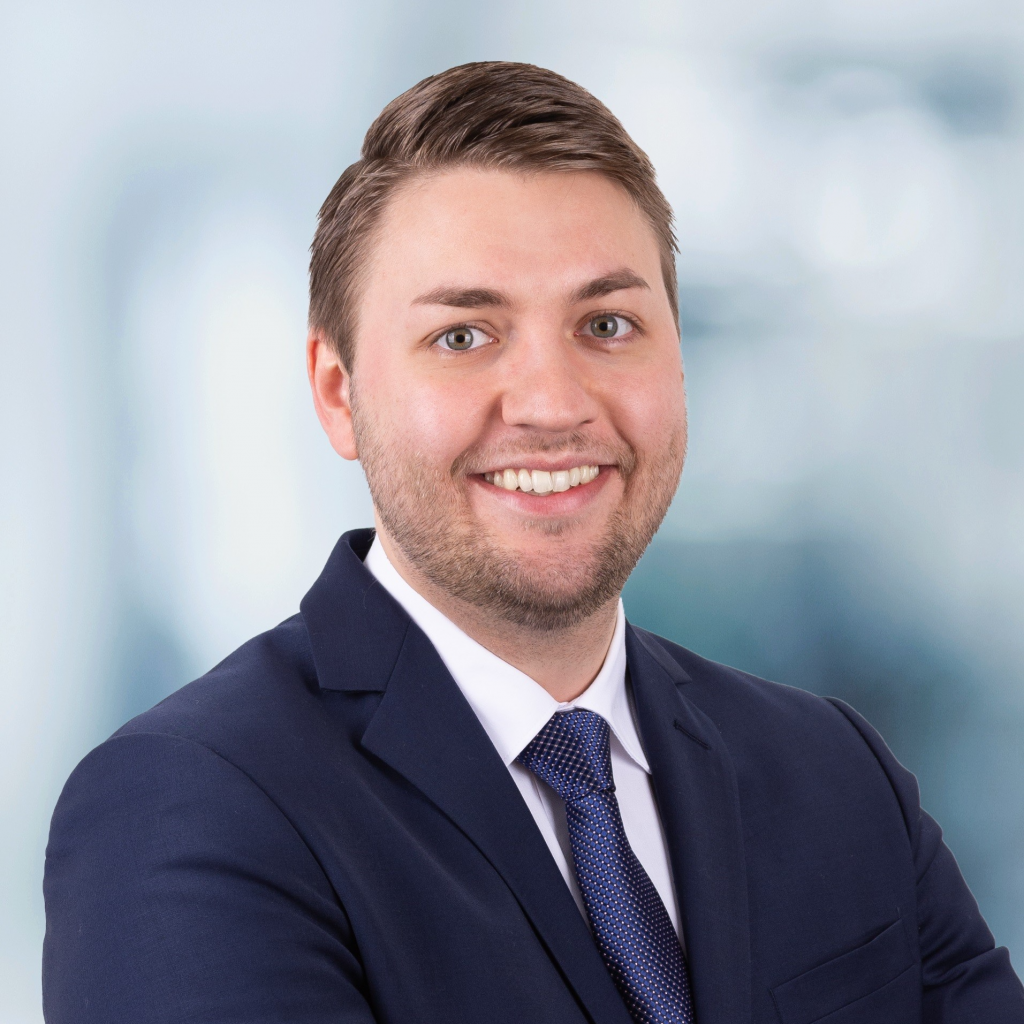 Dr. Florian Brandt Archive - XPOMET Programm