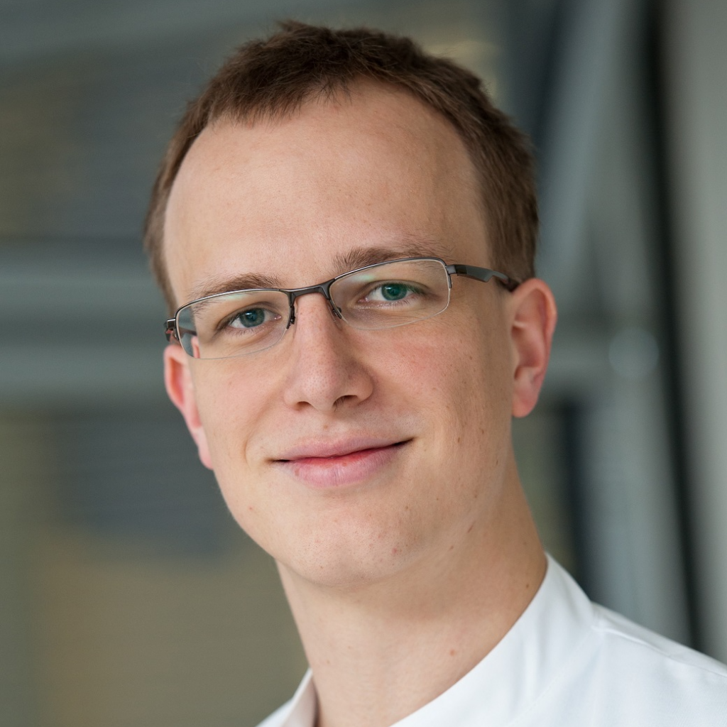 Prof. Martin Wagner Archive - XPOMET Programm